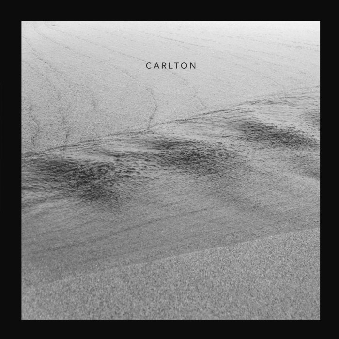 "Multiplex" | Carlton | Eddy Larkin