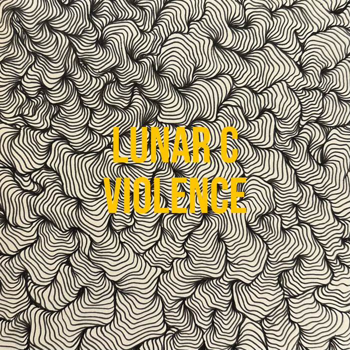 Violence | Lunar C