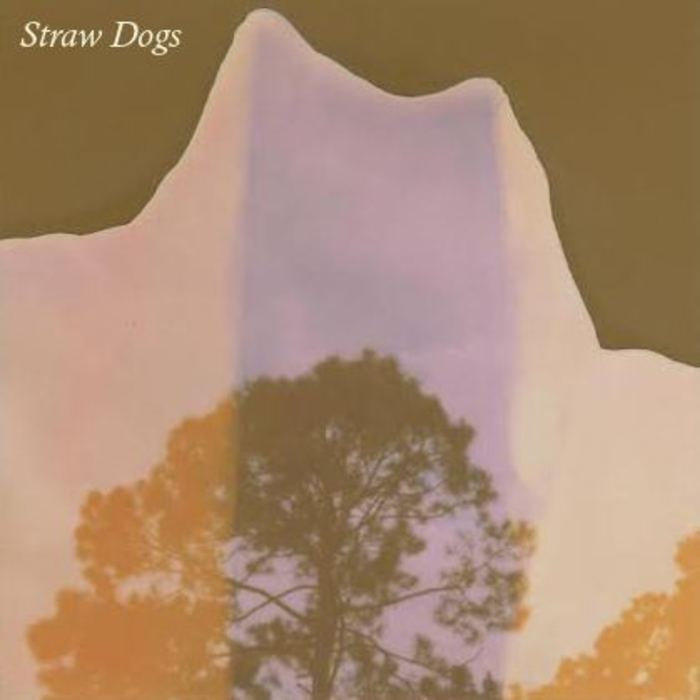Straw Dogs | Straw Dogs