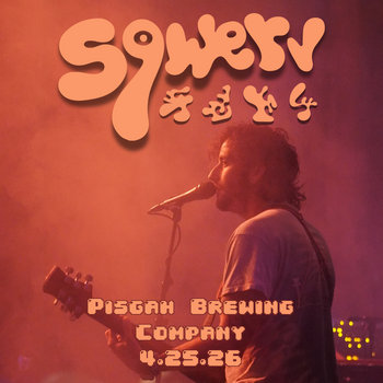 Music | Sqwerv
