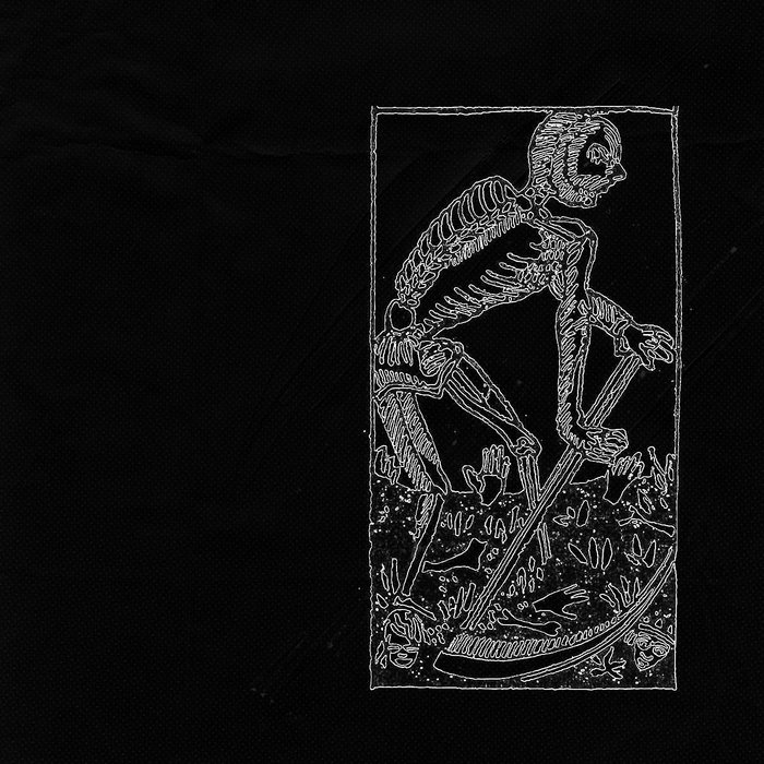 Antichthon | Lazola Kemosabe