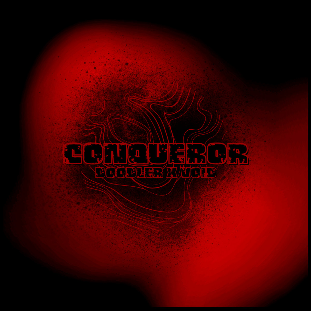 Conqueror (Ft. Void) | Doodler, Void | Doodler
