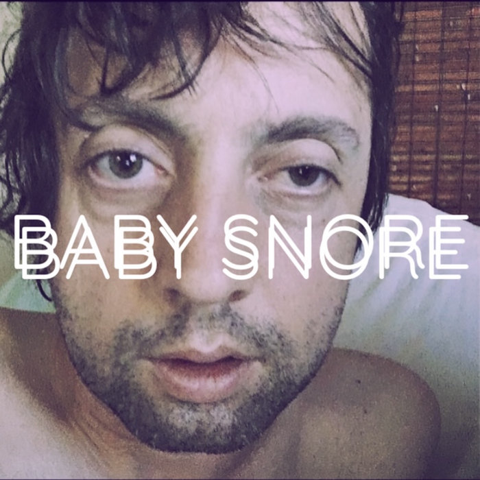 BABY SNORE | JIMMY VINCENT