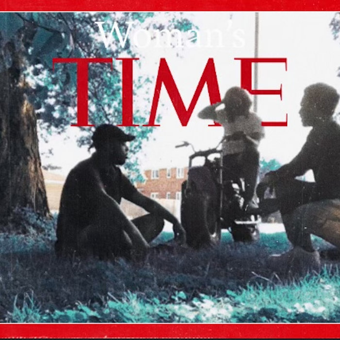 Bottom Of The Hill | Marcellus Angel