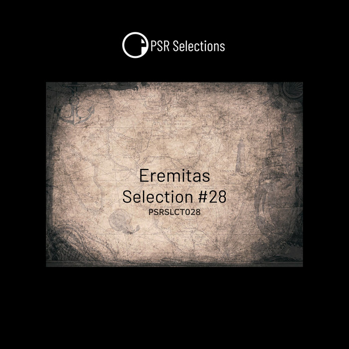 PSR Selections - Eremitas - Selection #28 | Eremitas | PrimitiveState ...