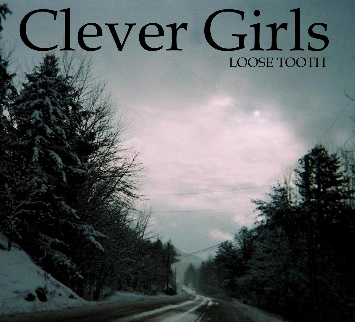 Loose Tooth | Clever Girls