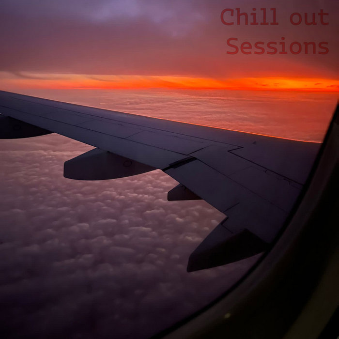 Chill out Sessions | Garda