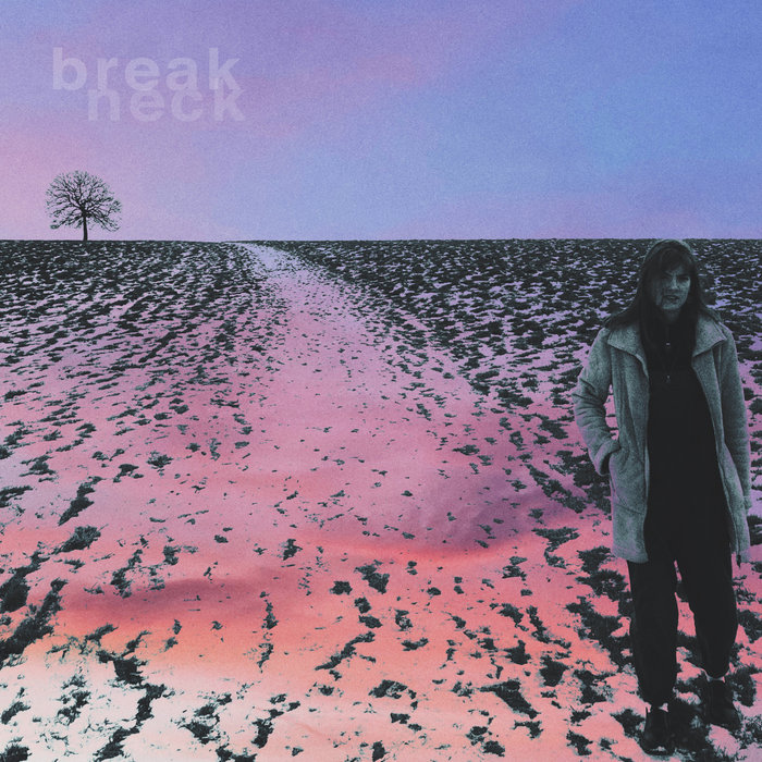 Breakneck | Breakneck