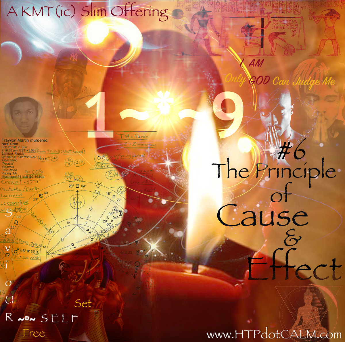 6 The Principle Of CAUSE AND EFFECT Part I II KMT IC Slim 6-the-principle-of-cause-and-effect-part-i-ii-kmt-ic-slim