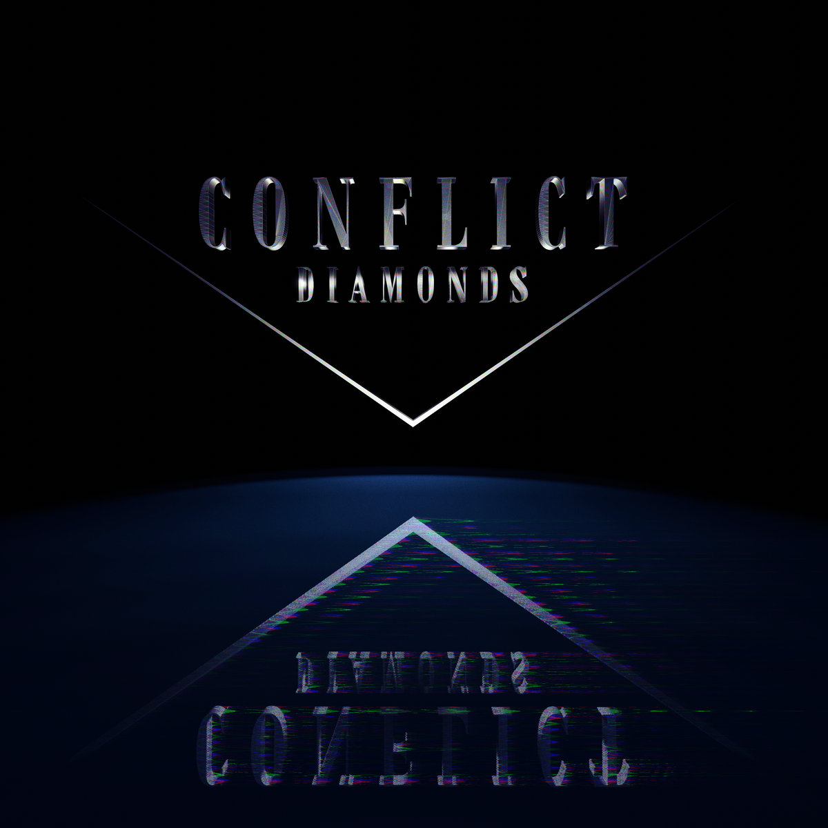 Conflict Diamonds | Conflict Diamonds
