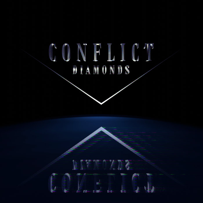 Conflict Diamonds | Conflict Diamonds