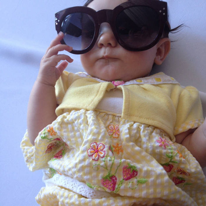 Century old man | Cameron Bracken | Brackonomics