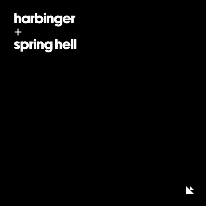 Harbinger + Spring Hell | Avro Arrow