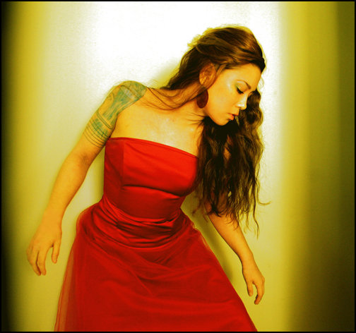 jaidene veda ::vs:: | jaidene veda