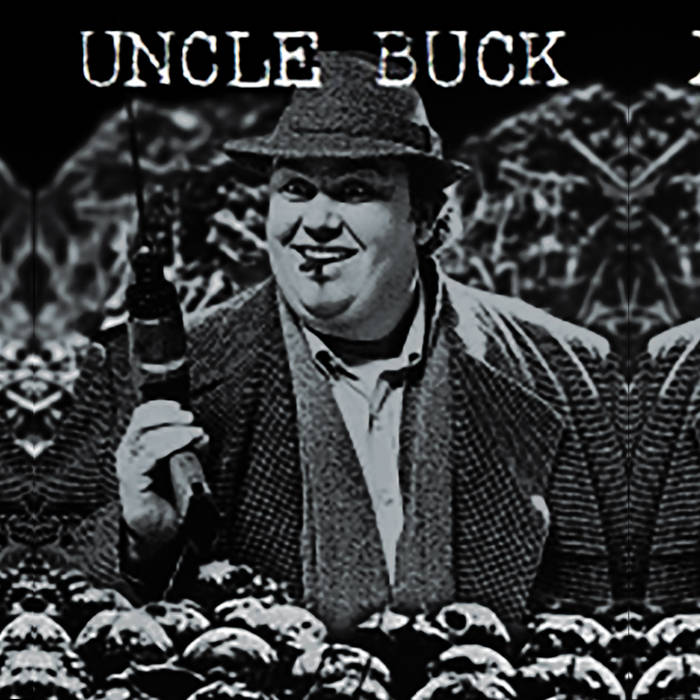 Uncle Buck Meme
