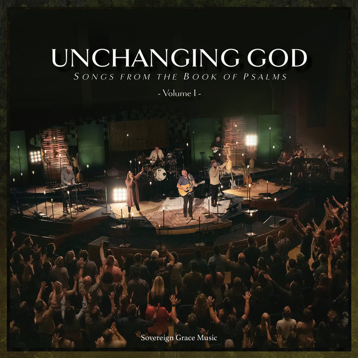 From Everlasting Psalm 90 Sovereign Grace Music from-everlasting-psalm-90-sovereign-grace-music