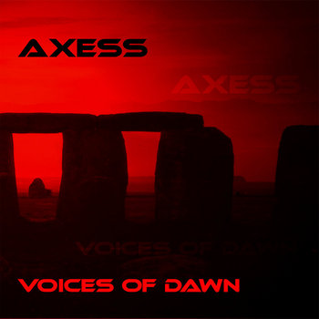 Music | Axess