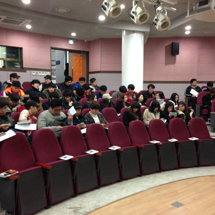 Rad Studio Xe8 Keygen Free | Quivend | finolivident