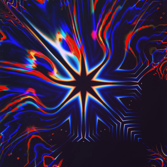 Starscream (ft. Mistr Dean) | MASSI.