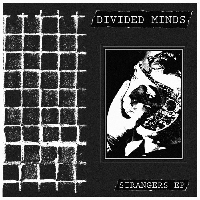 Strangers 7 Divided Minds strangers-7-divided-minds