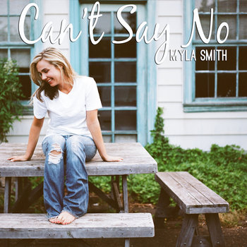 Music | Myla Smith