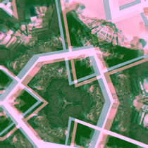 RESURRECTION MACHINE | Chevalier Avant Garde