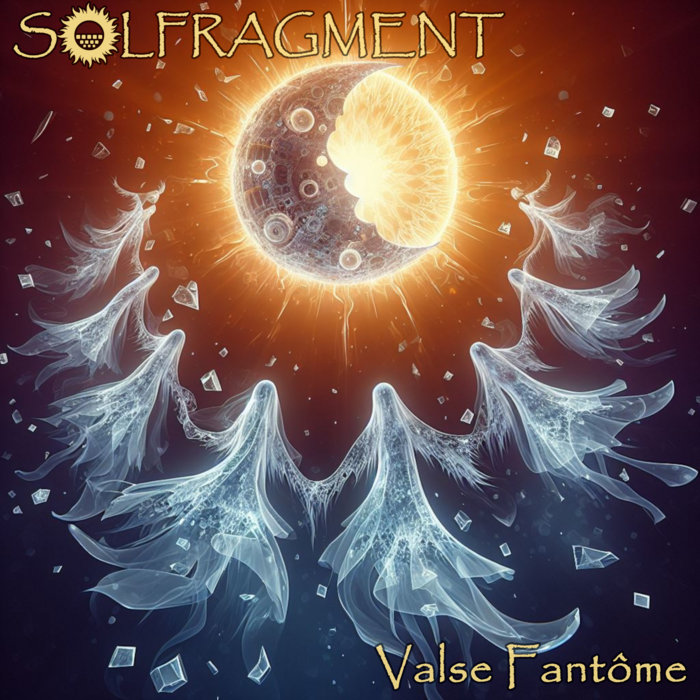 Valse Fantôme | Solfragment