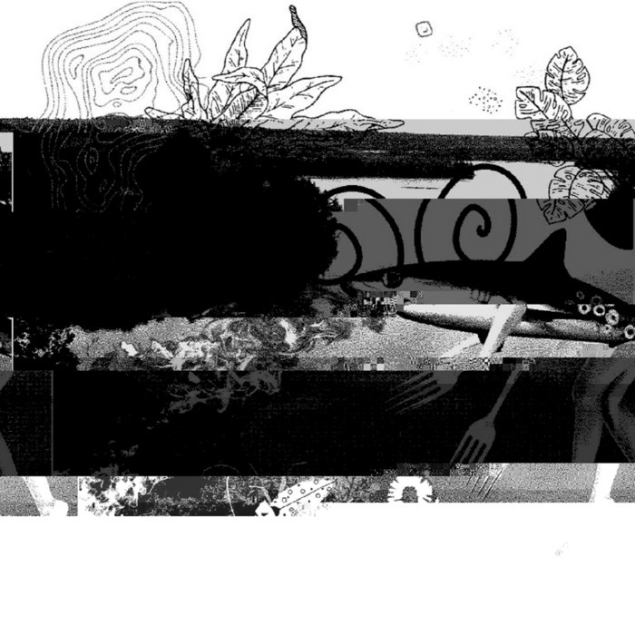 manipulation station | Karb King