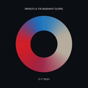 Music | Atjazz Record Company