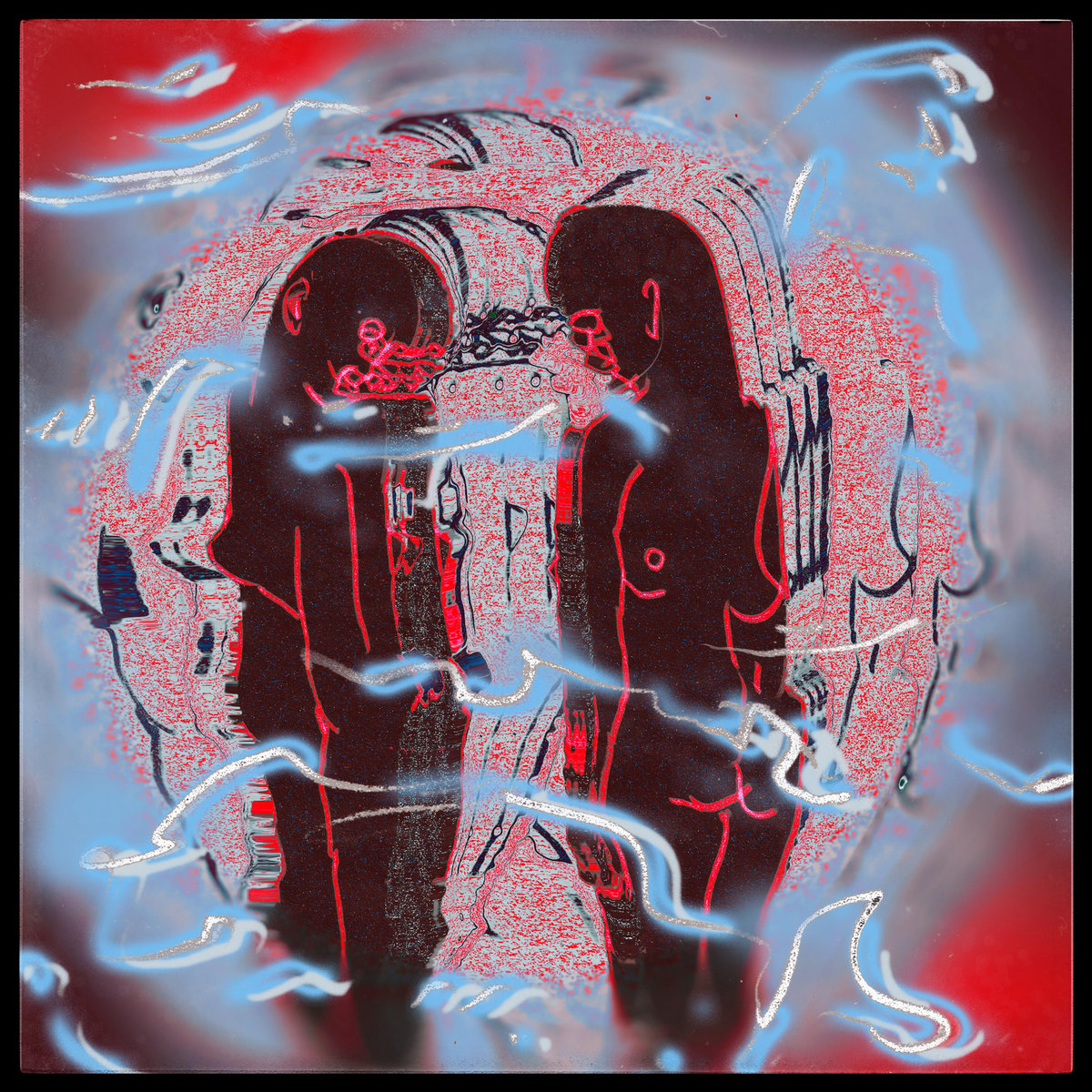 Sudden Life | Cleo AD | YUKU