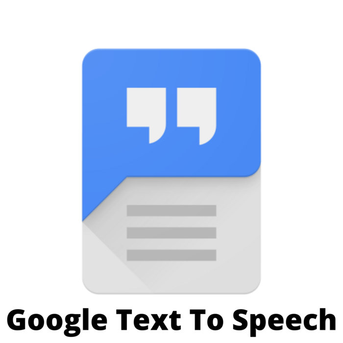 Google Makes DeepMind's AI-Powered Cloud Text-to-Speech Service | TTS Demo