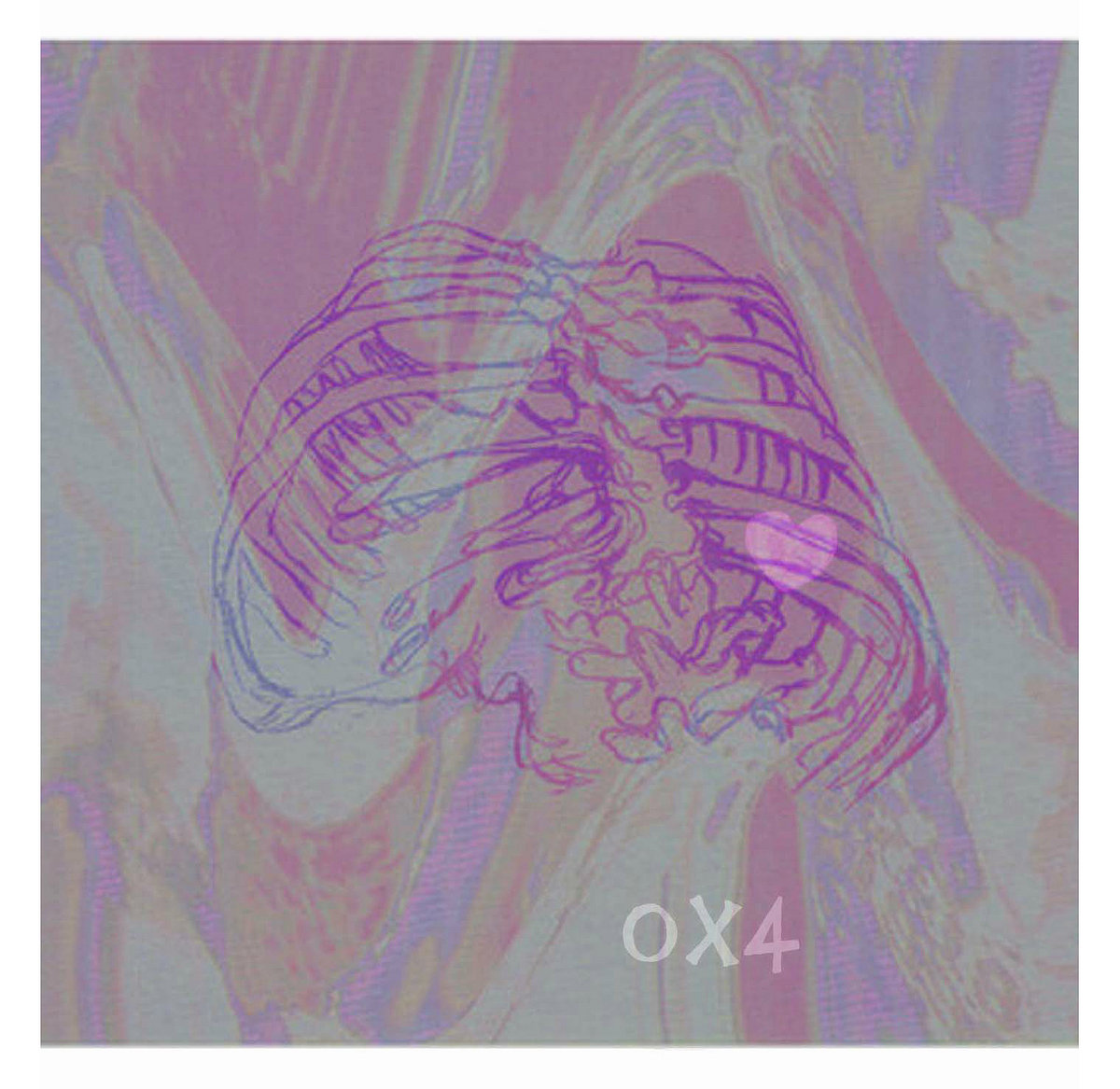 OX4 | OX4