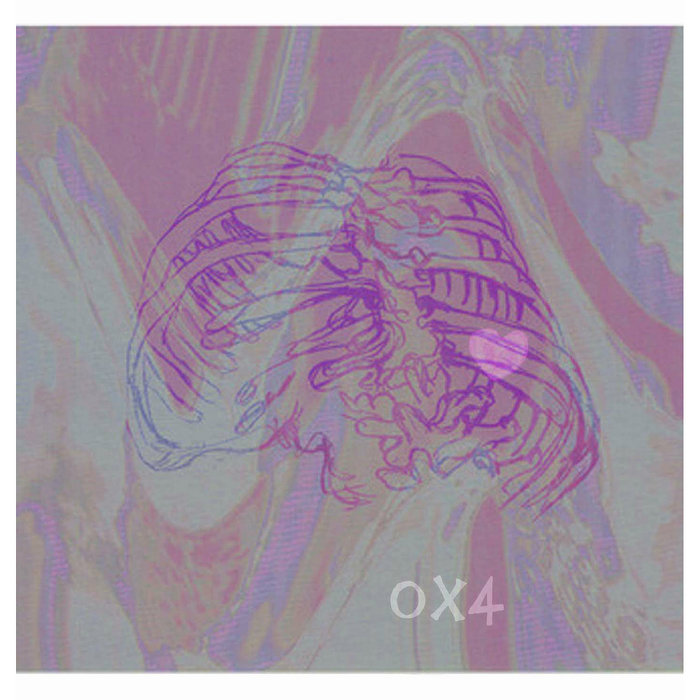OX4 | OX4