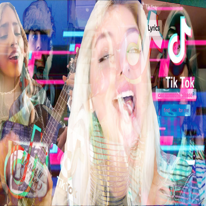 The Most Beautiful 15 Voices On Tiktok π€πΆ Tik Tok Singing Compilation