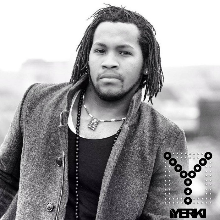 Latin Party Music | Yerki