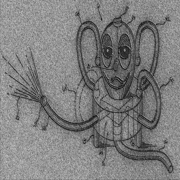 Lobal Drollery | Dr. Droll | Doku