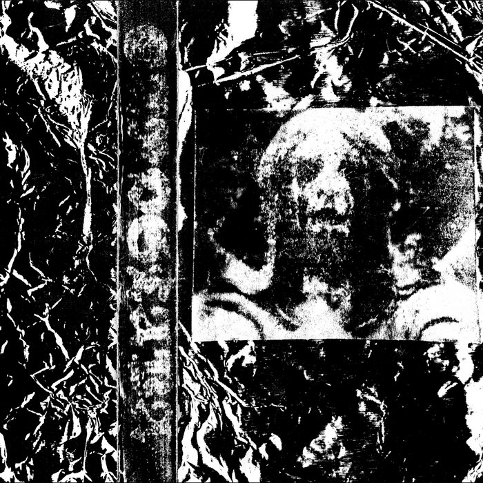 silver demo | EARDSTAPA