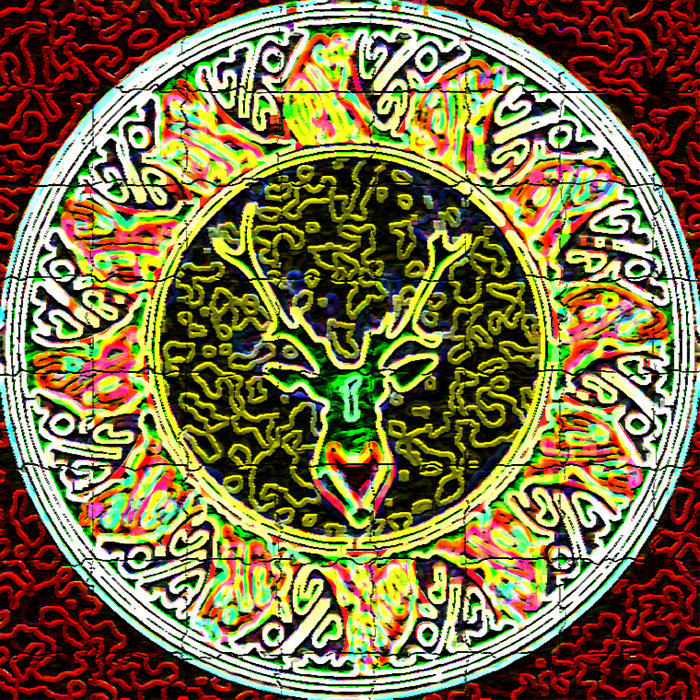 Redubs Vol.2 | Colonial FX