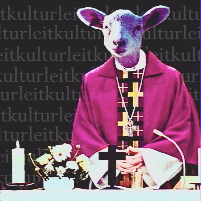 Leitkultur | René Storm