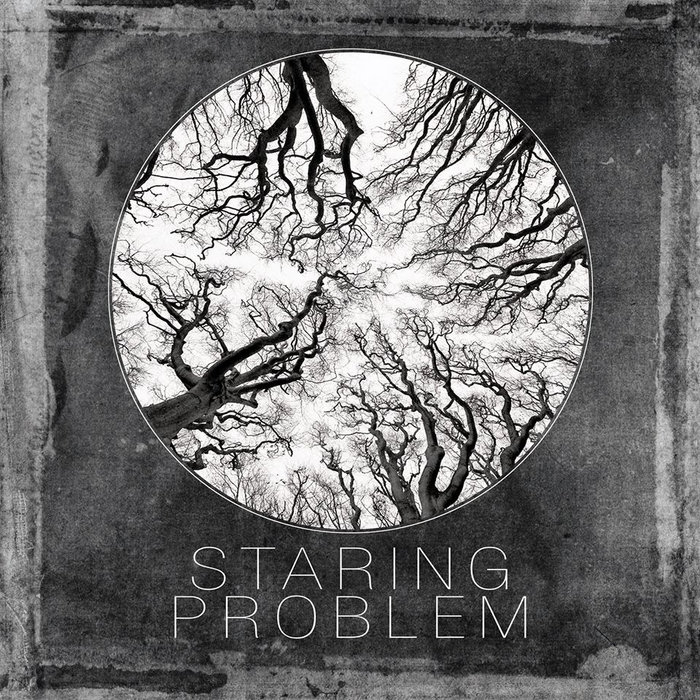 Long Winter EP | Staring Problem