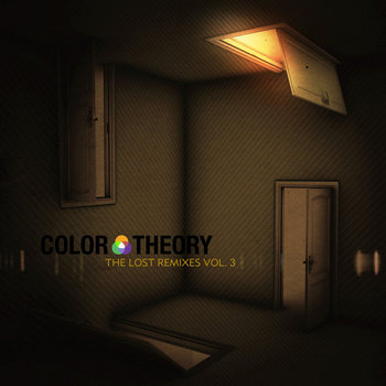 Music | Color Theory