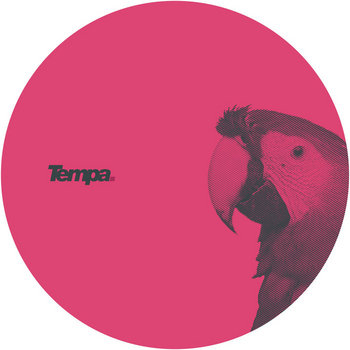 Music | Tempa.