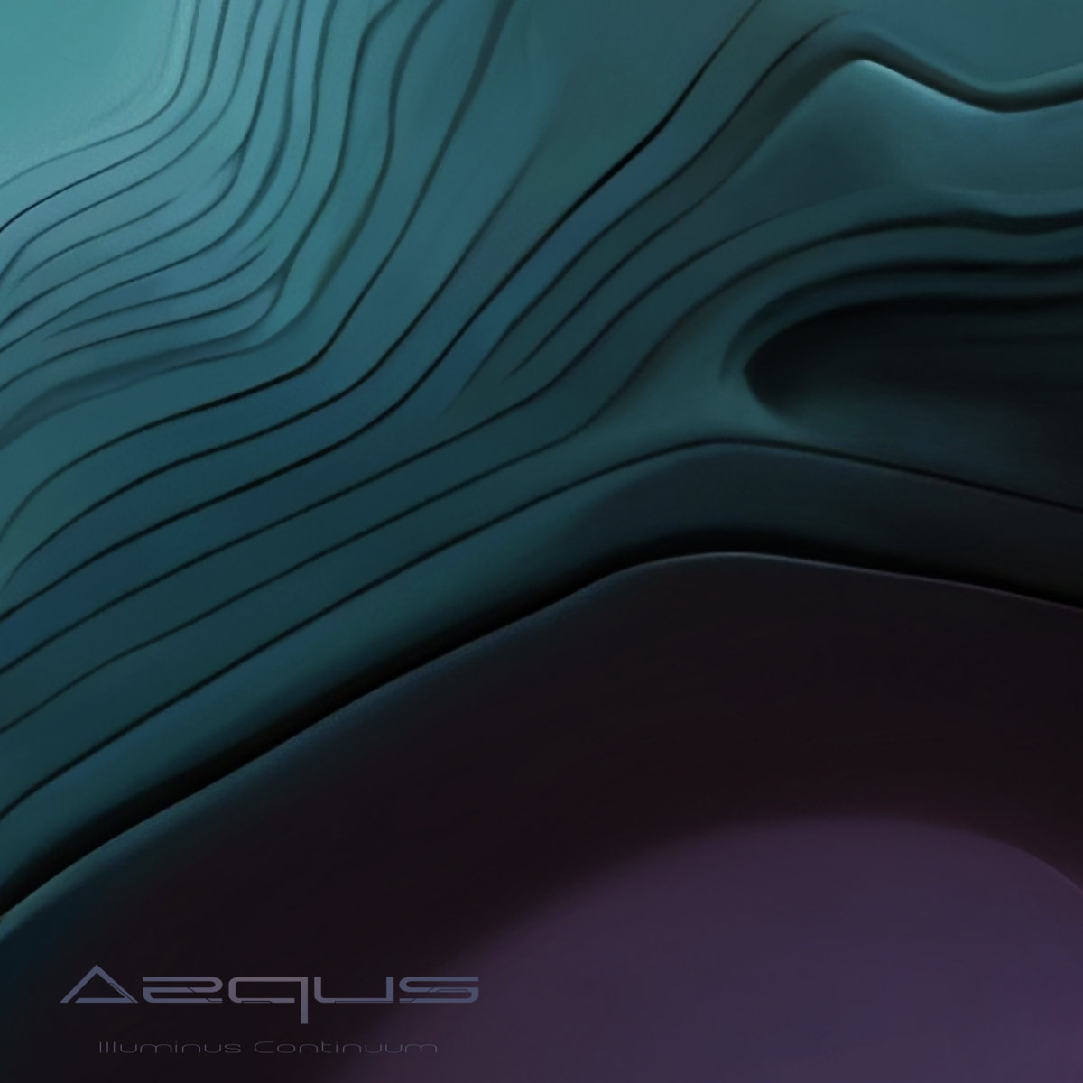 Illuminus Continuum | AEQUS