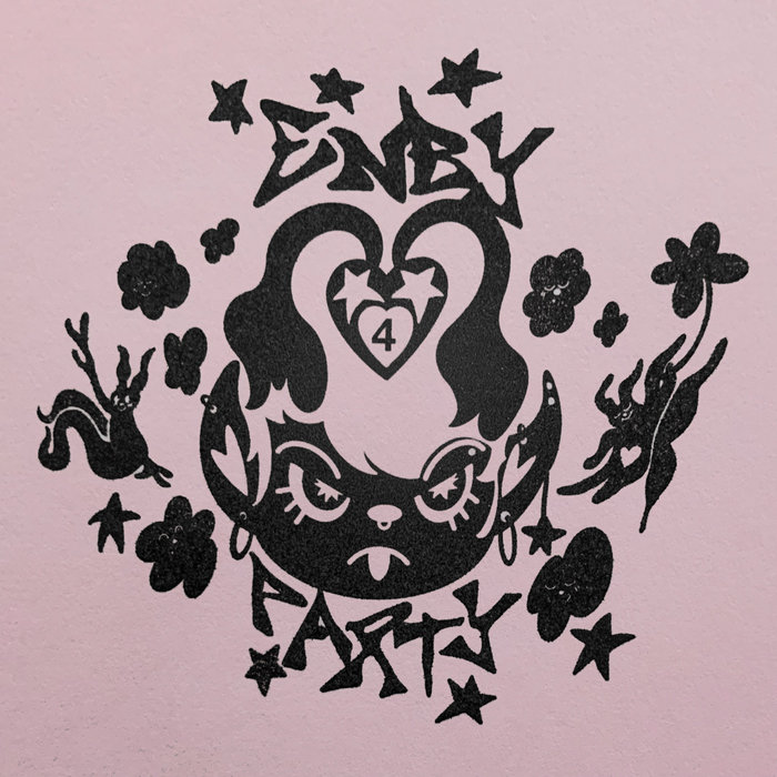 Actually, Nvm (demo) | Freddie Lee Toyoda