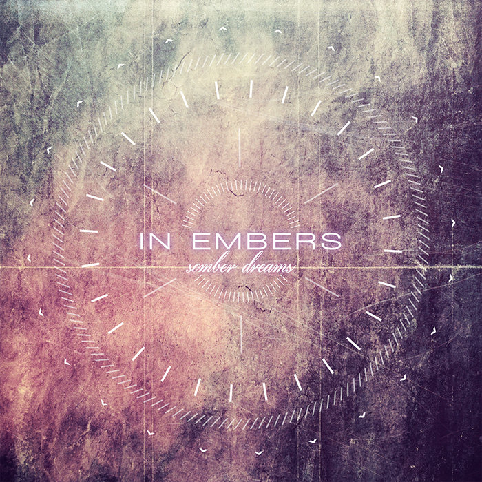 Northern lights | In Embers