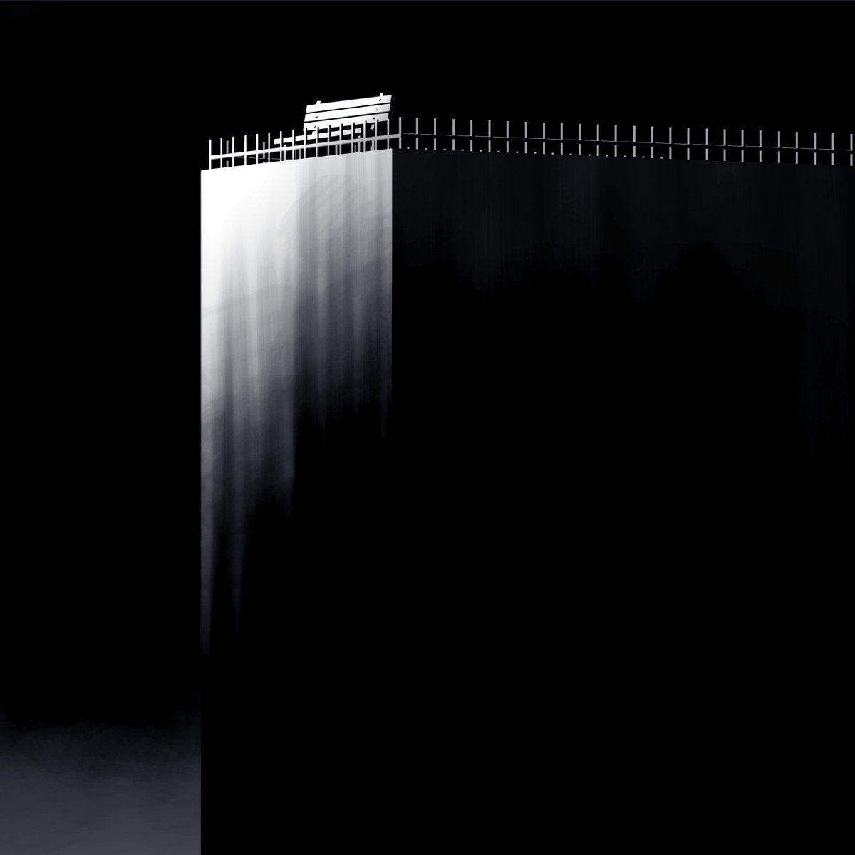 V12D| 6 - Forlorn years ahead | The Artifex | Phi