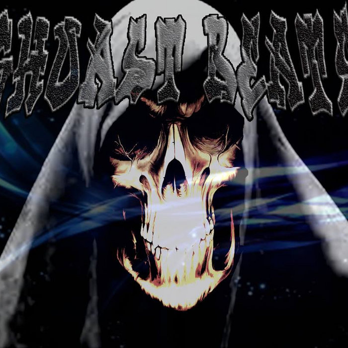 The Mind Of the Ghost | Ghost Beats