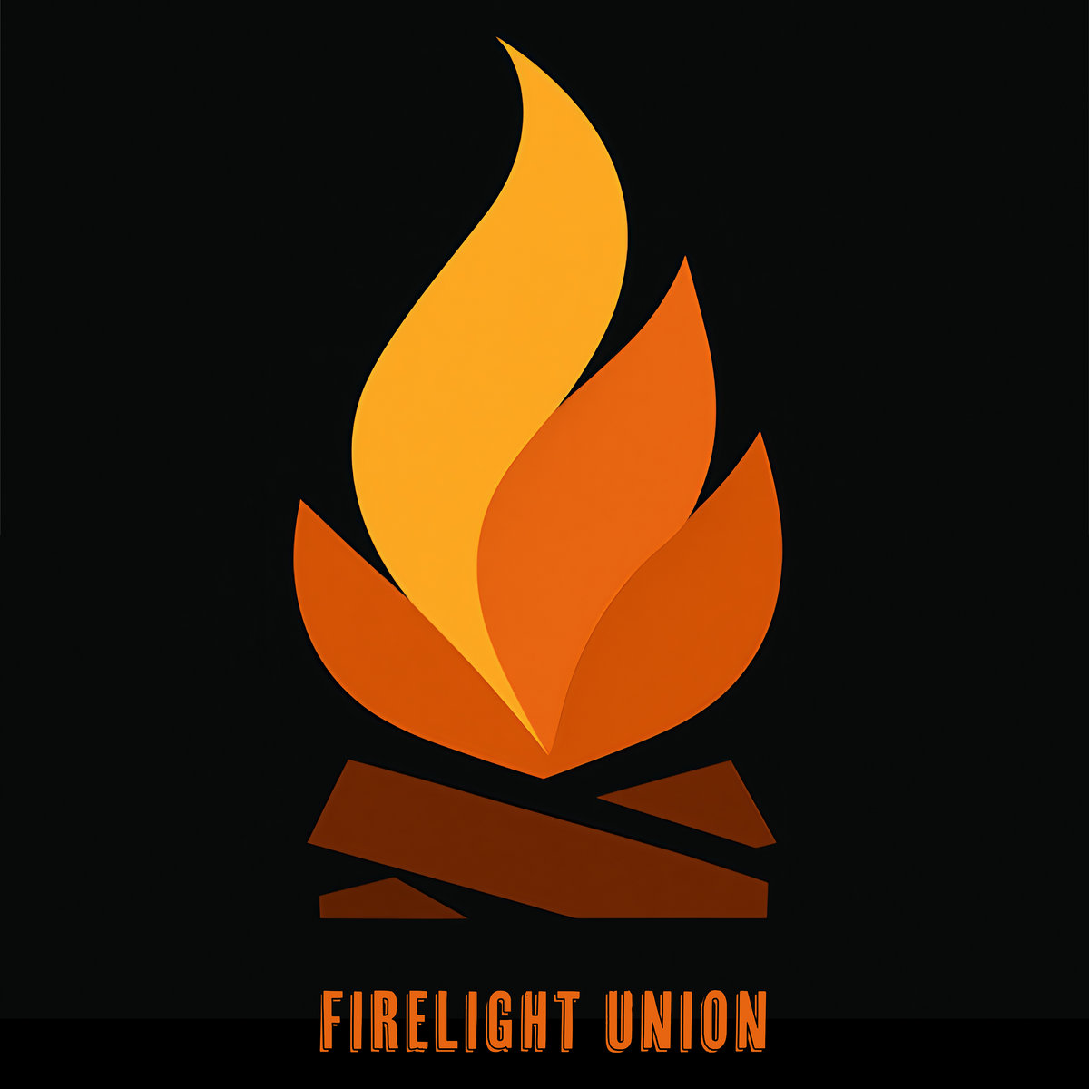 Firelight Union | Firelight Union
