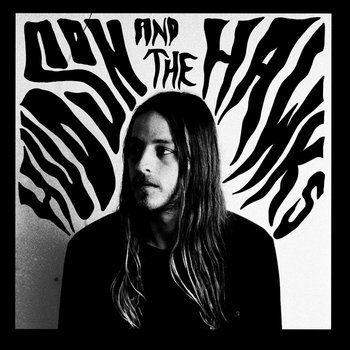 Music | RidingEasy Records