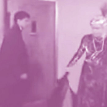 Music | Tony Fawkin Heal